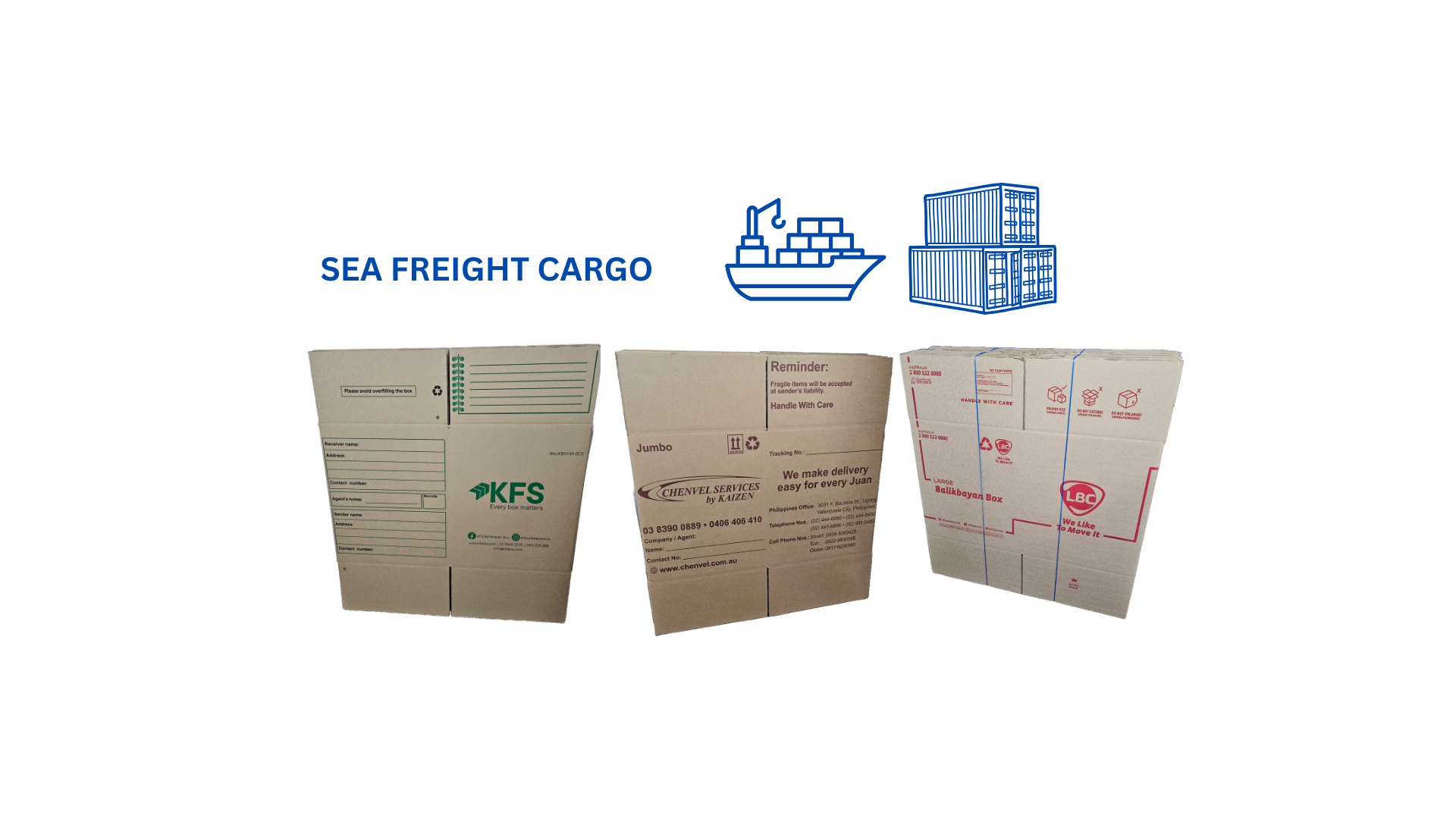 Shop Authentic & Traditional Filipino Products Online | The Bangketa Grocer