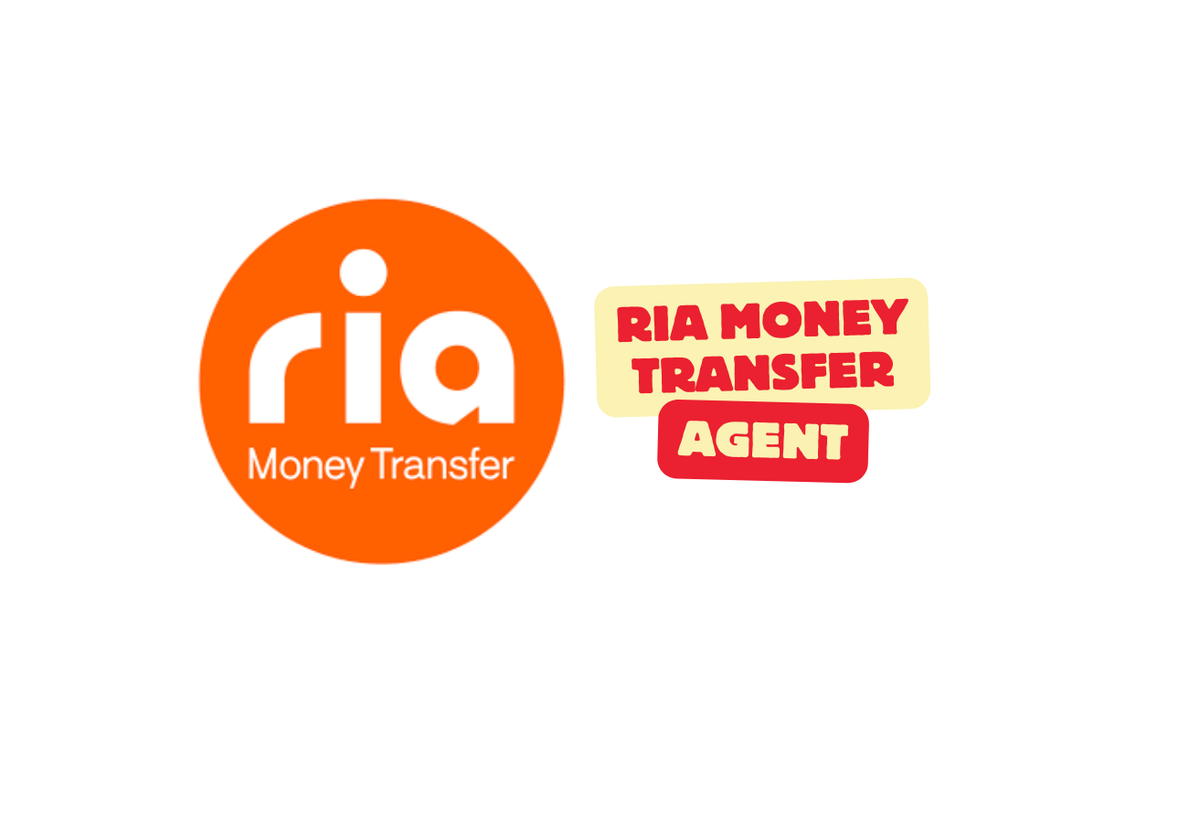 Shop Authentic & Traditional Filipino Products Online | The Bangketa Grocer