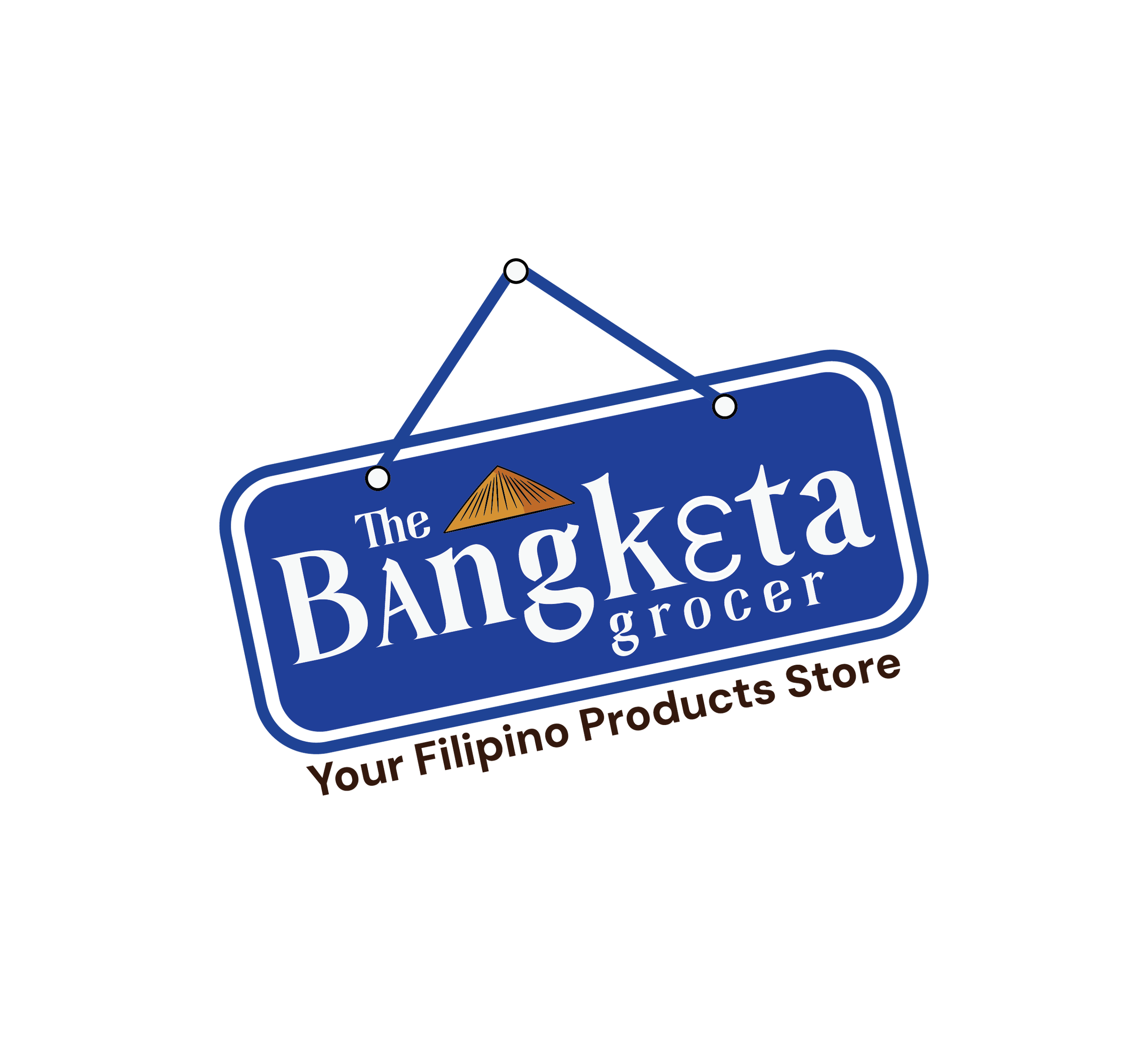 Shop Authentic & Traditional Filipino Products Online | The Bangketa Grocer